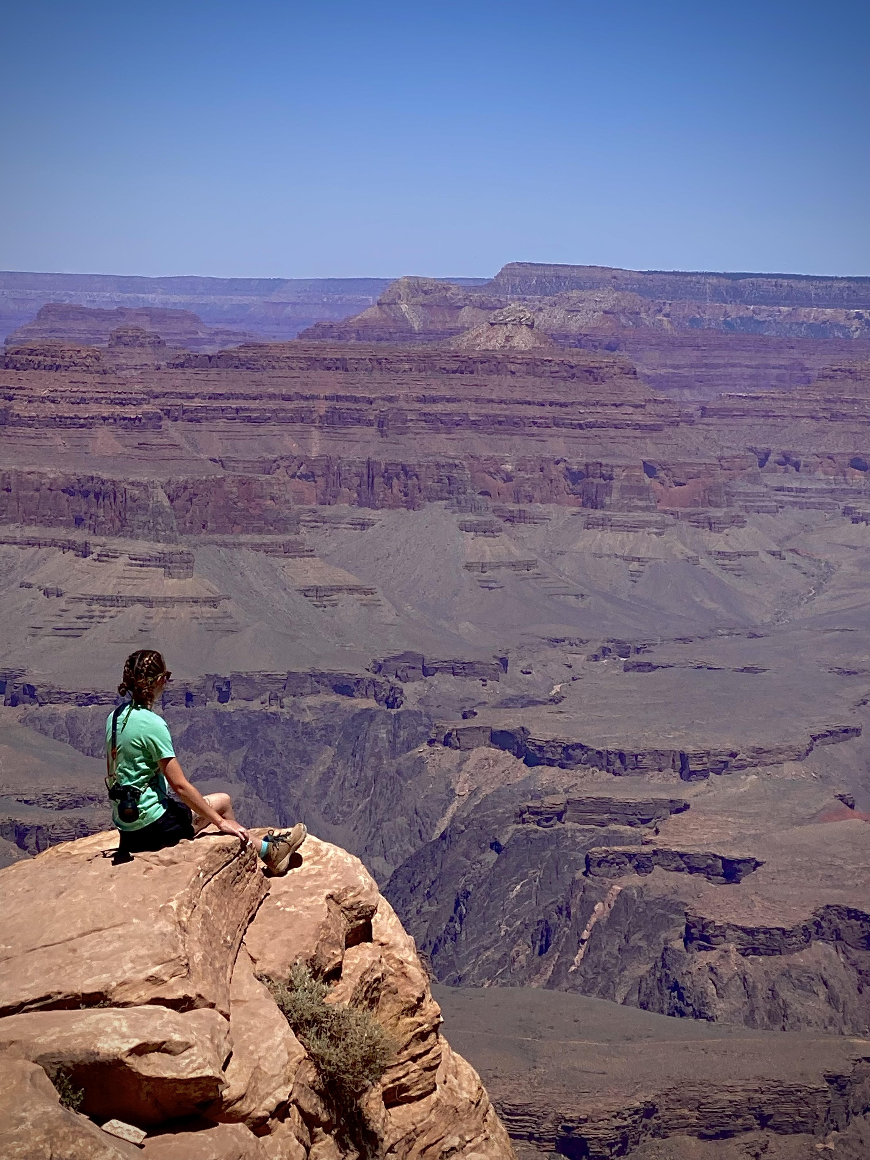 Jessie Mullins Portfolio